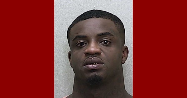 Arrested Archives - Page 5197 of 5197 - Marion Mugshots