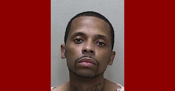 Arrested Archives - Page 6567 of 6567 - Marion Mugshots
