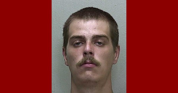 Arrested Archives - Page 6567 of 6567 - Marion Mugshots