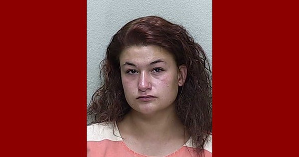 Arrested Archives - Page 5374 of 5432 - Marion Mugshots