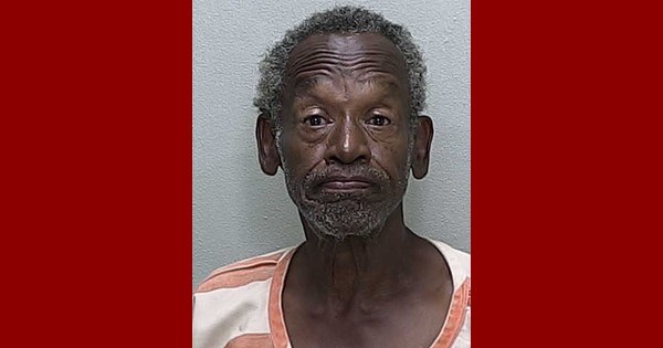 June 29, 2020 - Page 2 of 2 - Marion Mugshots