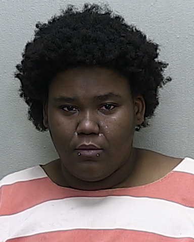 Arrested Archives - Page 5083 of 5268 - Marion Mugshots