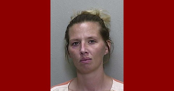 Arrested Archives - Page 4675 of 5158 - Marion Mugshots