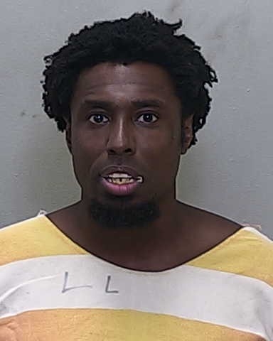 Arrested Archives - Page 21 of 5077 - Marion Mugshots