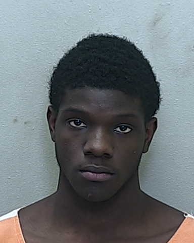 Arrested Archives - Page 24 of 5007 - Marion Mugshots