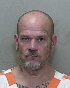 Arrested Archives - Page 29 of 5084 - Marion Mugshots