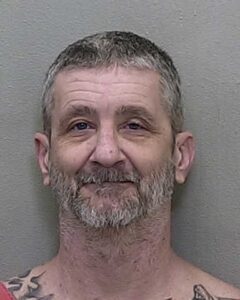 Arrested Archives - Page 29 of 5084 - Marion Mugshots