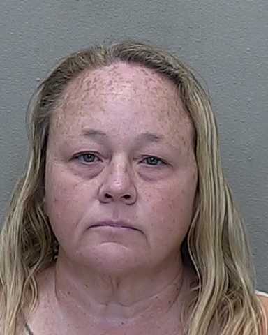 Arrested Archives - Page 67 of 5045 - Marion Mugshots