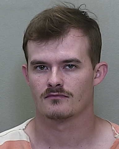 Arrested Archives - Page 63 of 5194 - Marion Mugshots