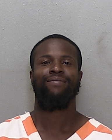 Arrested Archives - Page 19 of 5179 - Marion Mugshots