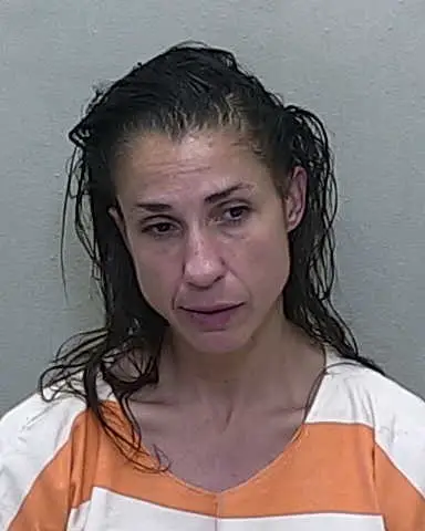 Arrested Archives - Page 13 of 5253 - Marion Mugshots