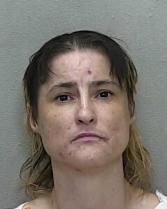 Arrested Archives - Page 20 of 5214 - Marion Mugshots