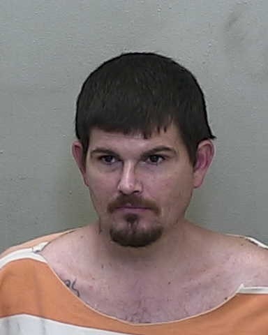 Arrested Archives - Page 13 of 5253 - Marion Mugshots