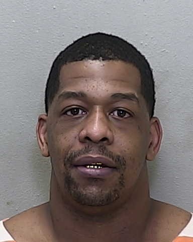 Arrested Archives - Page 31 of 5218 - Marion Mugshots