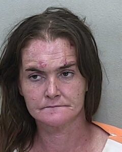 Arrested Archives - Page 21 of 5204 - Marion Mugshots