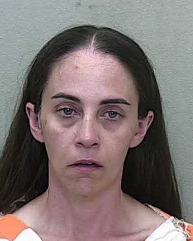 Arrested Archives - Page 20 of 5214 - Marion Mugshots