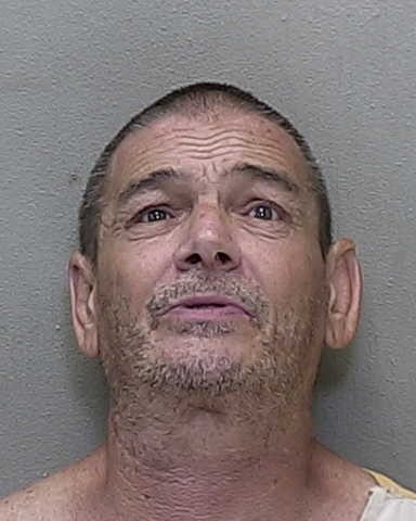 Marion Mugshots - Ocala, Fl Arrests