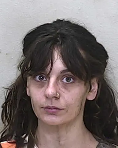 Arrested Archives - Page 96 of 5426 - Marion Mugshots