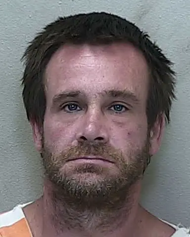 Arrested Archives - Page 16 of 5351 - Marion Mugshots