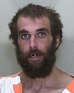 Arrested Archives - Page 51 of 5432 - Marion Mugshots