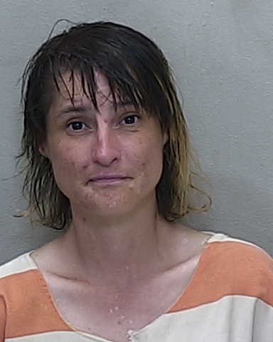 Arrested Archives - Page 22 of 5432 - Marion Mugshots