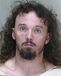 Arrested Archives - Page 17 of 5404 - Marion Mugshots