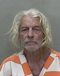 Arrested Archives - Page 25 of 5413 - Marion Mugshots