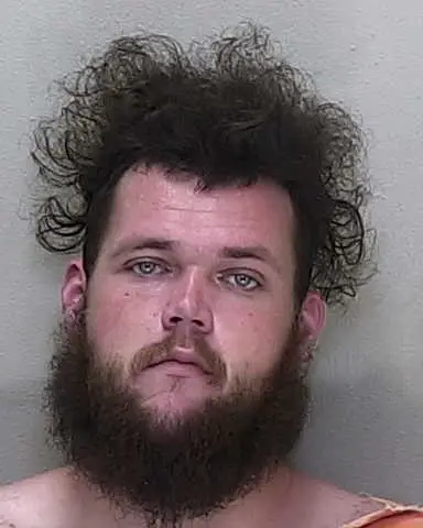 Arrested Archives - Page 51 of 5432 - Marion Mugshots