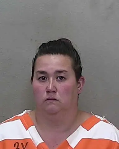 Arrested Archives - Page 25 of 5514 - Marion Mugshots