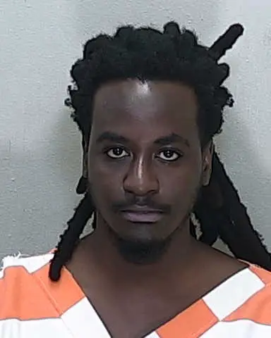 August 27, 2025 - Page 2 of 6 - Marion Mugshots