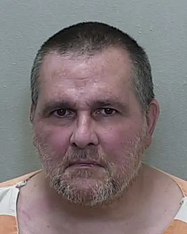 Arrested Archives - Page 40 of 5616 - Marion Mugshots