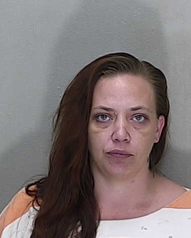 September 29, 2025 - Page 7 of 7 - Marion Mugshots