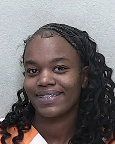 November 12, 2025 - Page 3 of 3 - Marion Mugshots